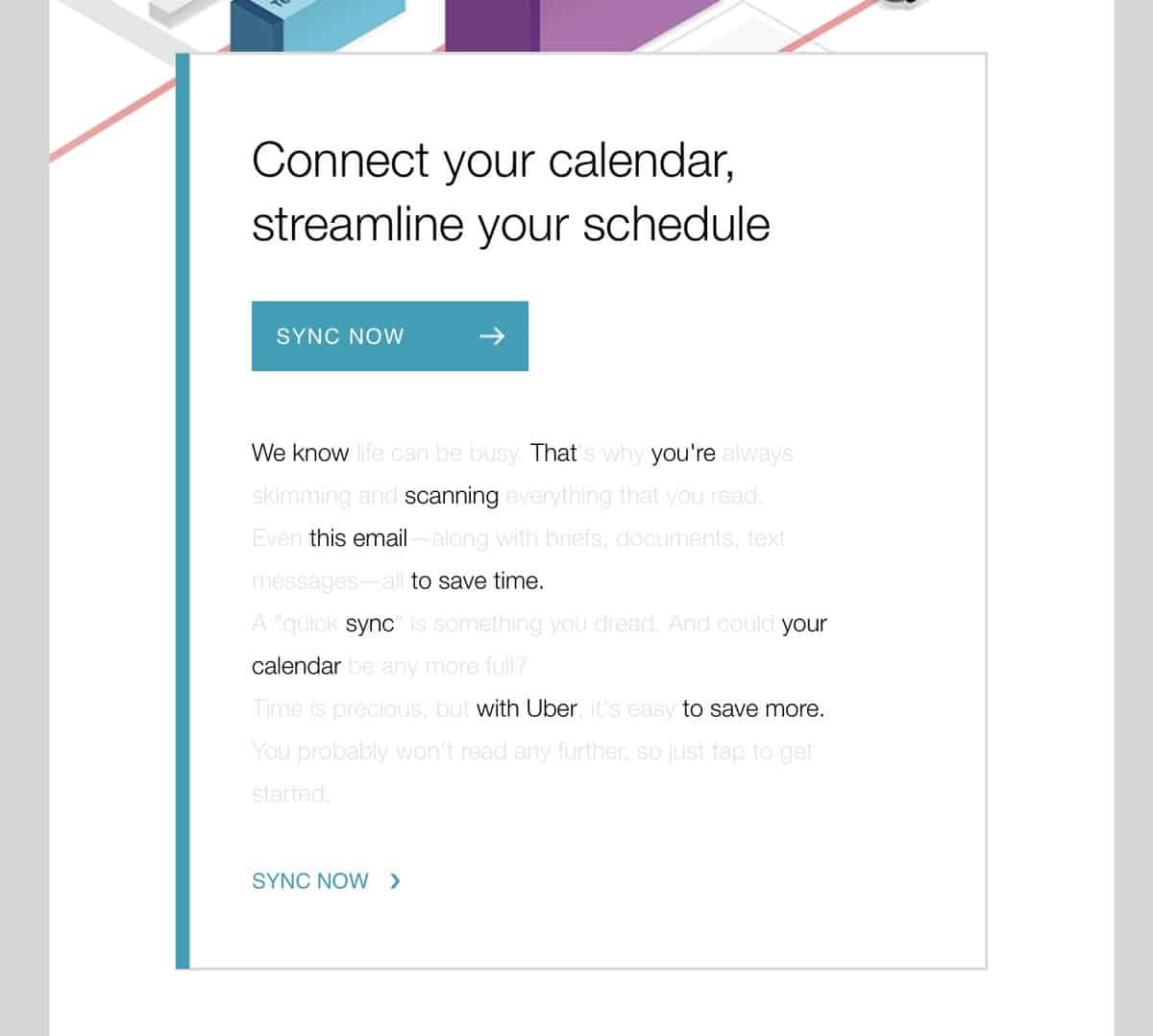 15 Best Email Campaigns You'll Love