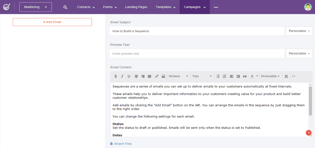 CRM Integration and Everything You Need To Know About It