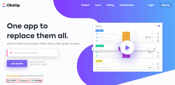 12 Free Customer Database Software to Help You Get Started
