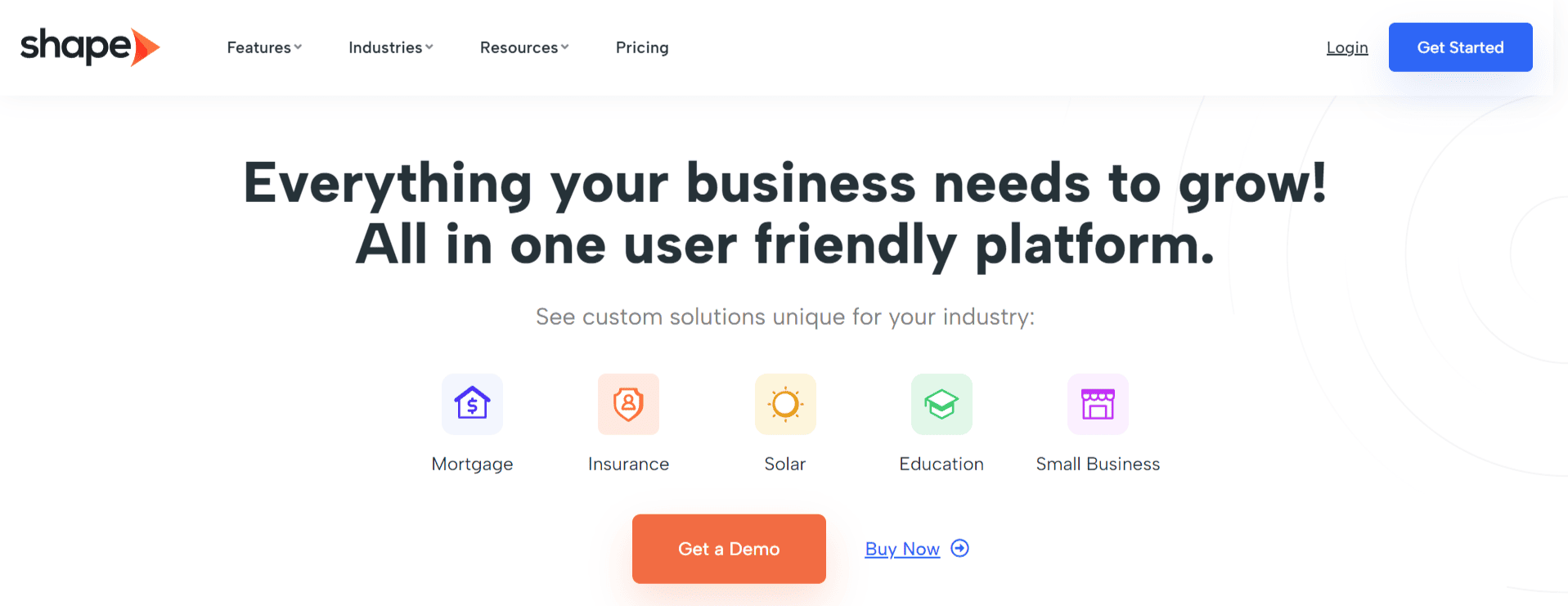 CRM for Financial Advisors: A Complete Guide