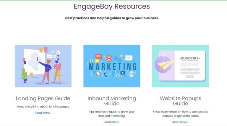 The Ultimate Guide to Creating Lead Magnets, and Why You Need Them