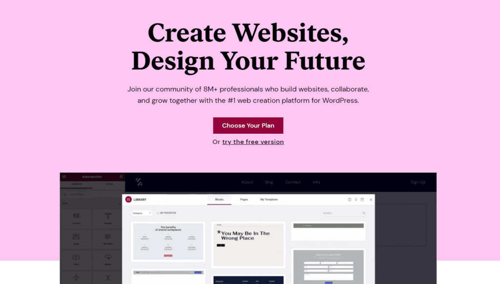15+ Free Marketing Tools Available in 2025
