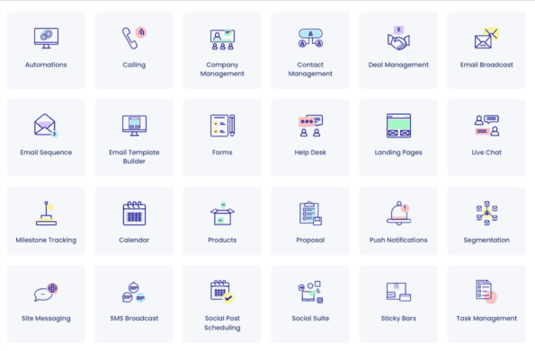 12 Best Account Management Software Reviewed
