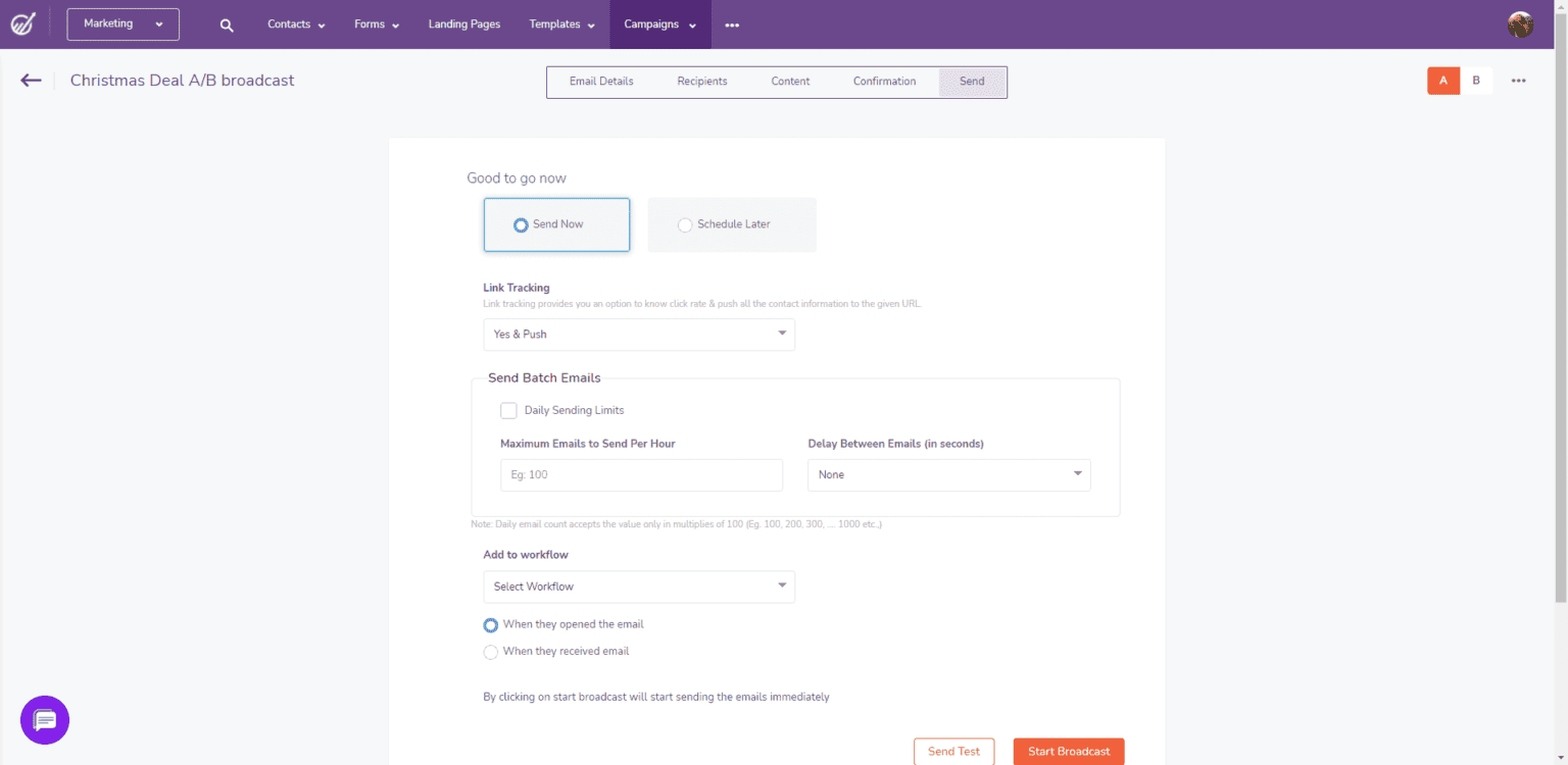 8 Winning Supplement Marketing Strategies for 2025