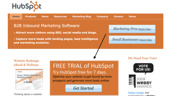 HubSpot Free Plan 2026: What You Get, What You Don't.