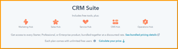 HubSpot Pricing (2025): Costs, Hidden Fees, Cheaper Alternatives