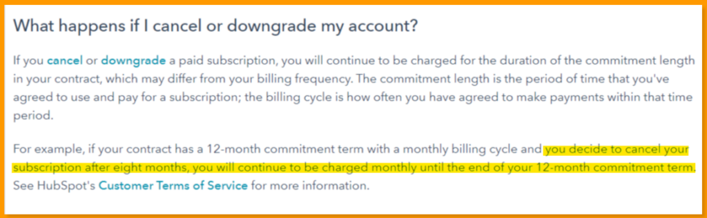 HubSpot Pricing 2026: Updated Plan Costs, Price Breakdown