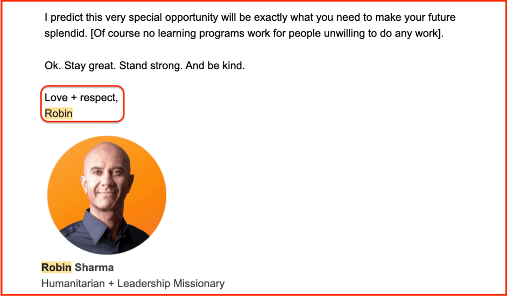 Kind Regards: Meaning, Usage, and Professional Alternatives