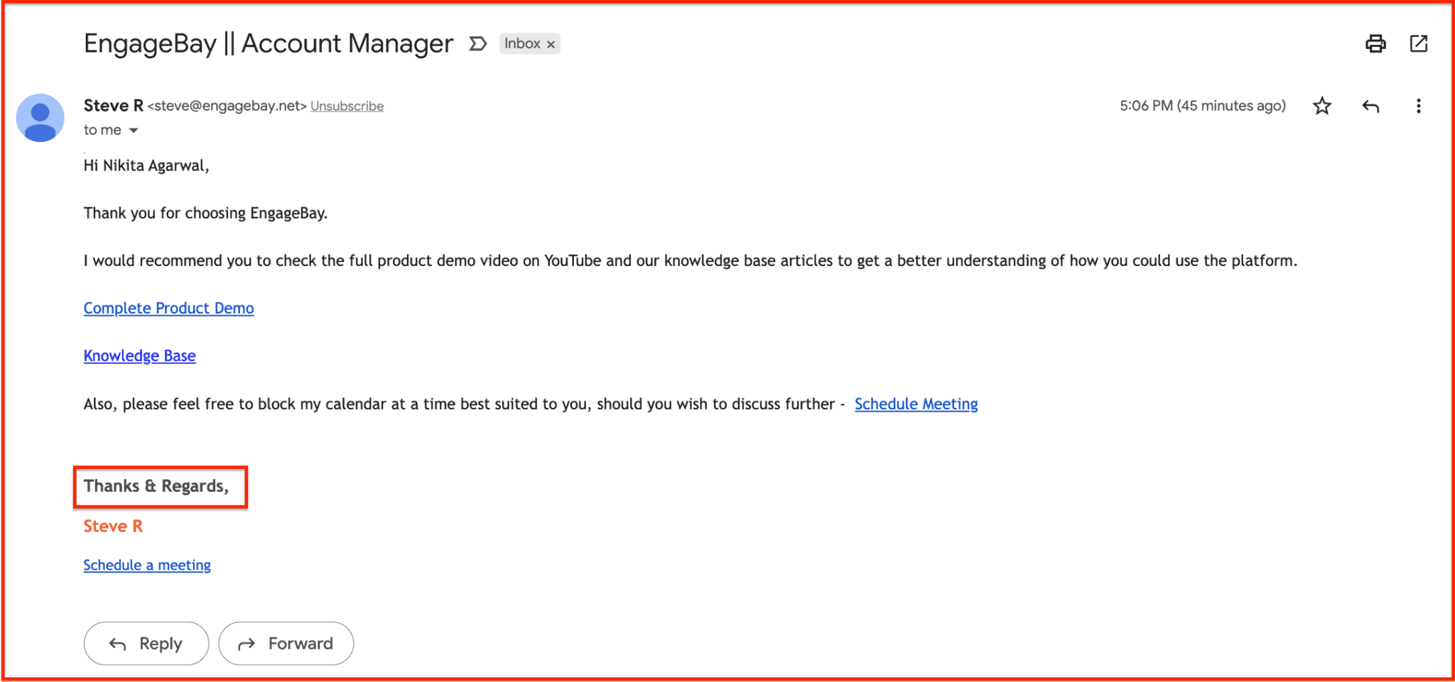 Kind Regards: Meaning, Usage, and Professional Alternatives
