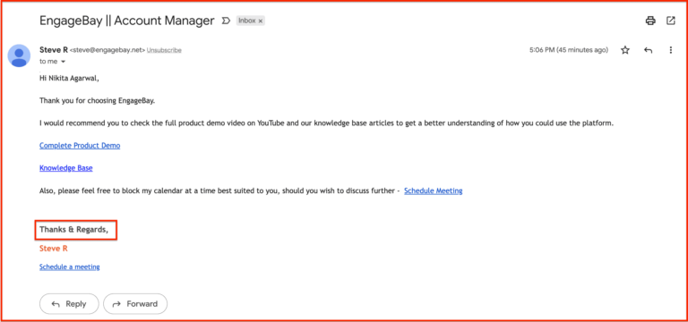 Kind Regards: Meaning, Usage, and Professional Alternatives