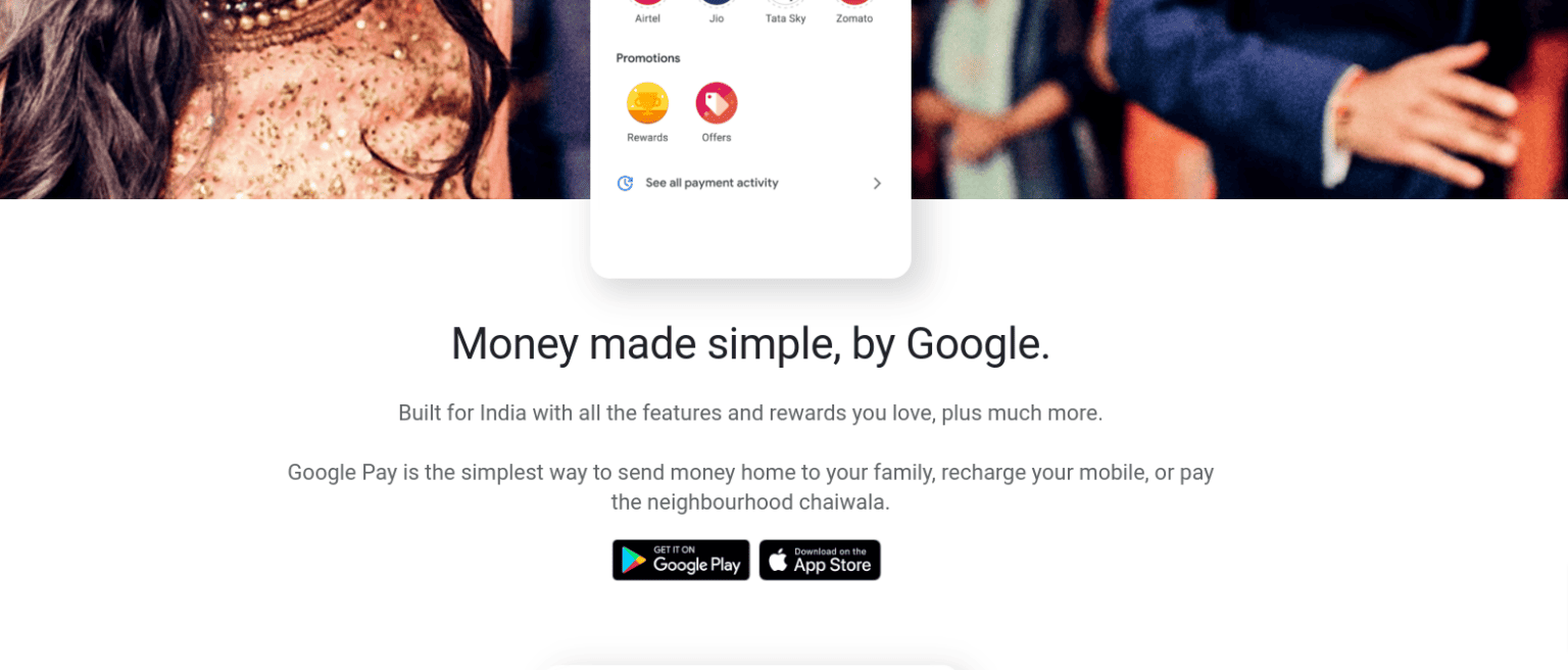 23 Passive Income Apps to Make Some Extra Cash