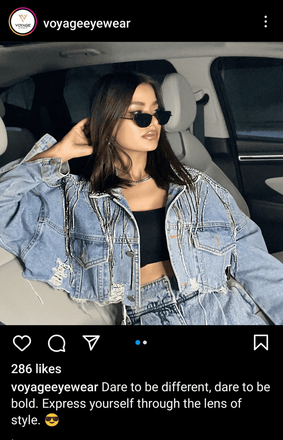 Are You Using These 12 Branding Emojis in Your Campaign?