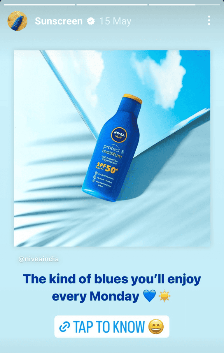 Are You Using These 12 Branding Emojis in Your Campaign?