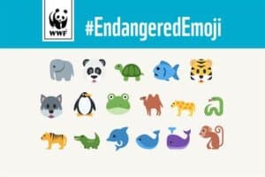 Are You Using These 12 Branding Emojis in Your Campaign?