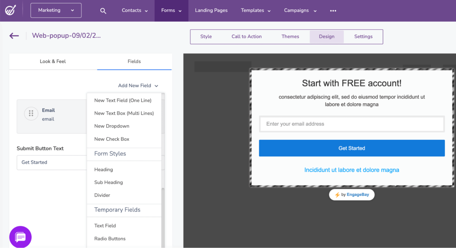 6 No-nonsense Examples of Customer Relationship Management