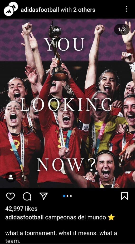 Are You Using These 12 Branding Emojis in Your Campaign?