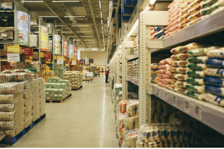 What Is Sales Volume? 8 Strategies to Boost Your Revenue