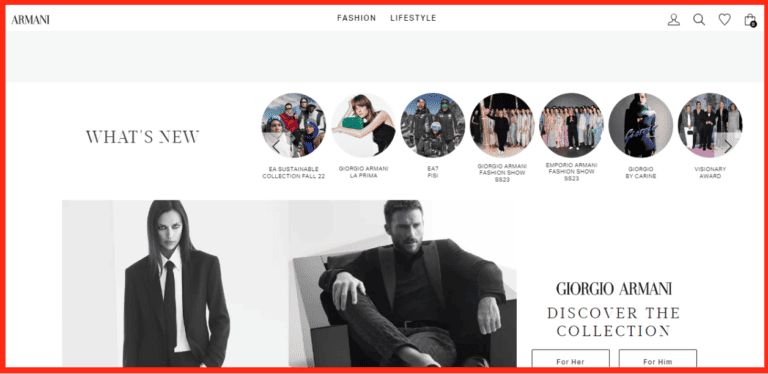 13 Of The Most Clever (& Dumb) Brand Extension Examples