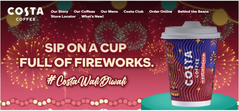 13 Of The Most Clever (& Dumb) Brand Extension Examples