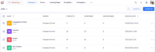 What Is a CRM in Real Estate? | Realtor’s Guide to CRM Systems
