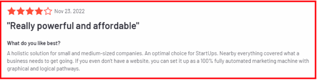 10+ Great Organization Tools [And How You Can Use Them]