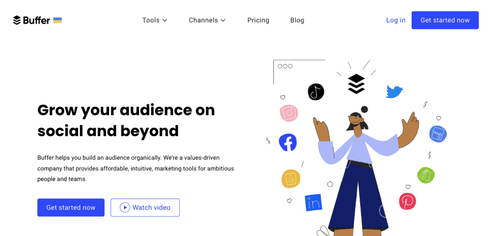 20 Powerful Automation Tools for Digital Marketing Reviewed