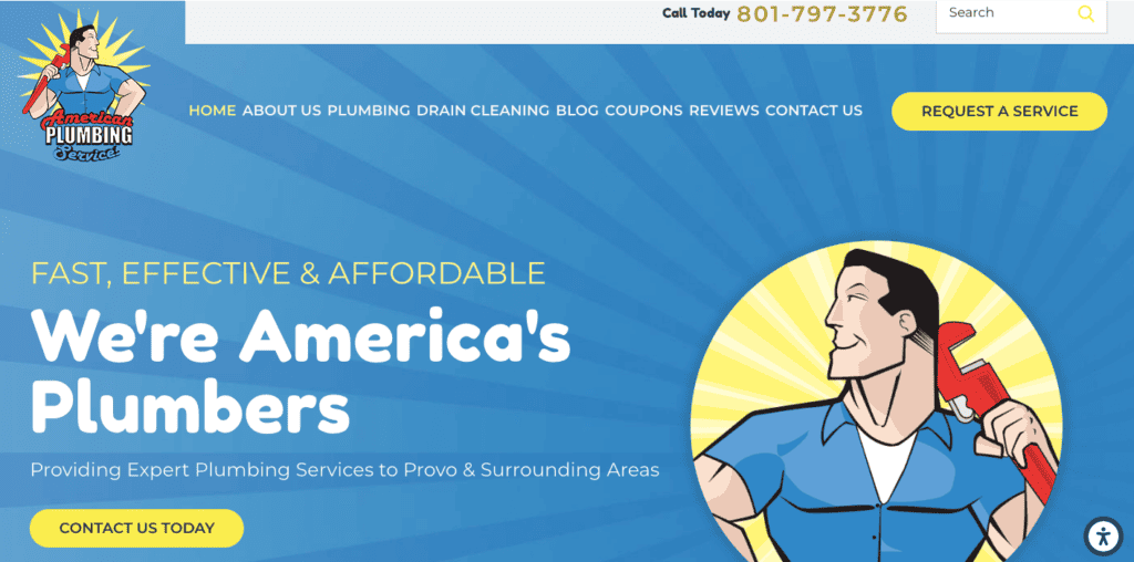 15 Simple Steps To Achieve Plumbing Marketing Mastery