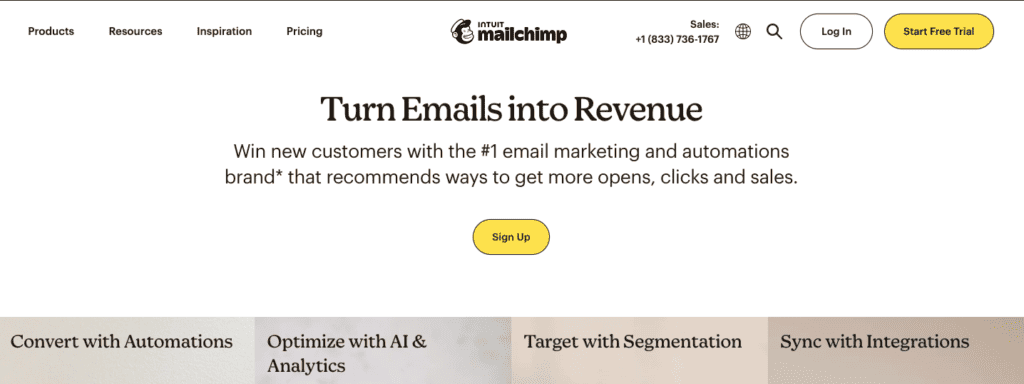 How to Use CRM for Marketing (+ Best Tools)