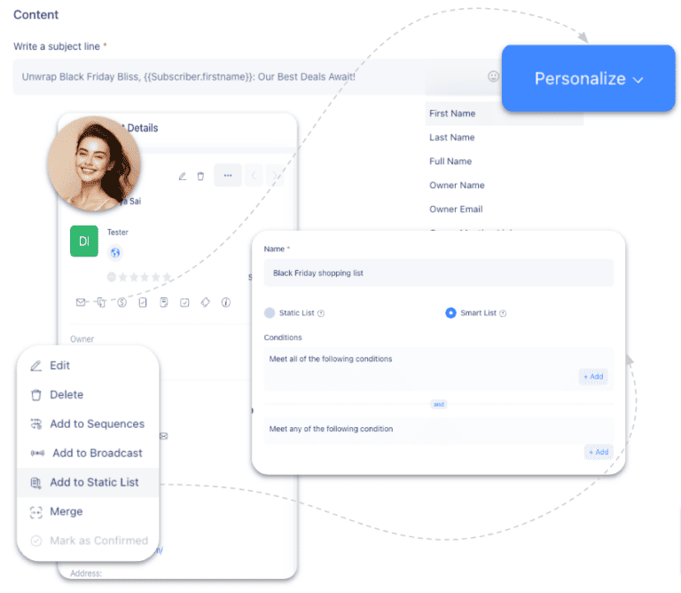 9 Reseller Marketing Strategies to Stand Out From the Crowd