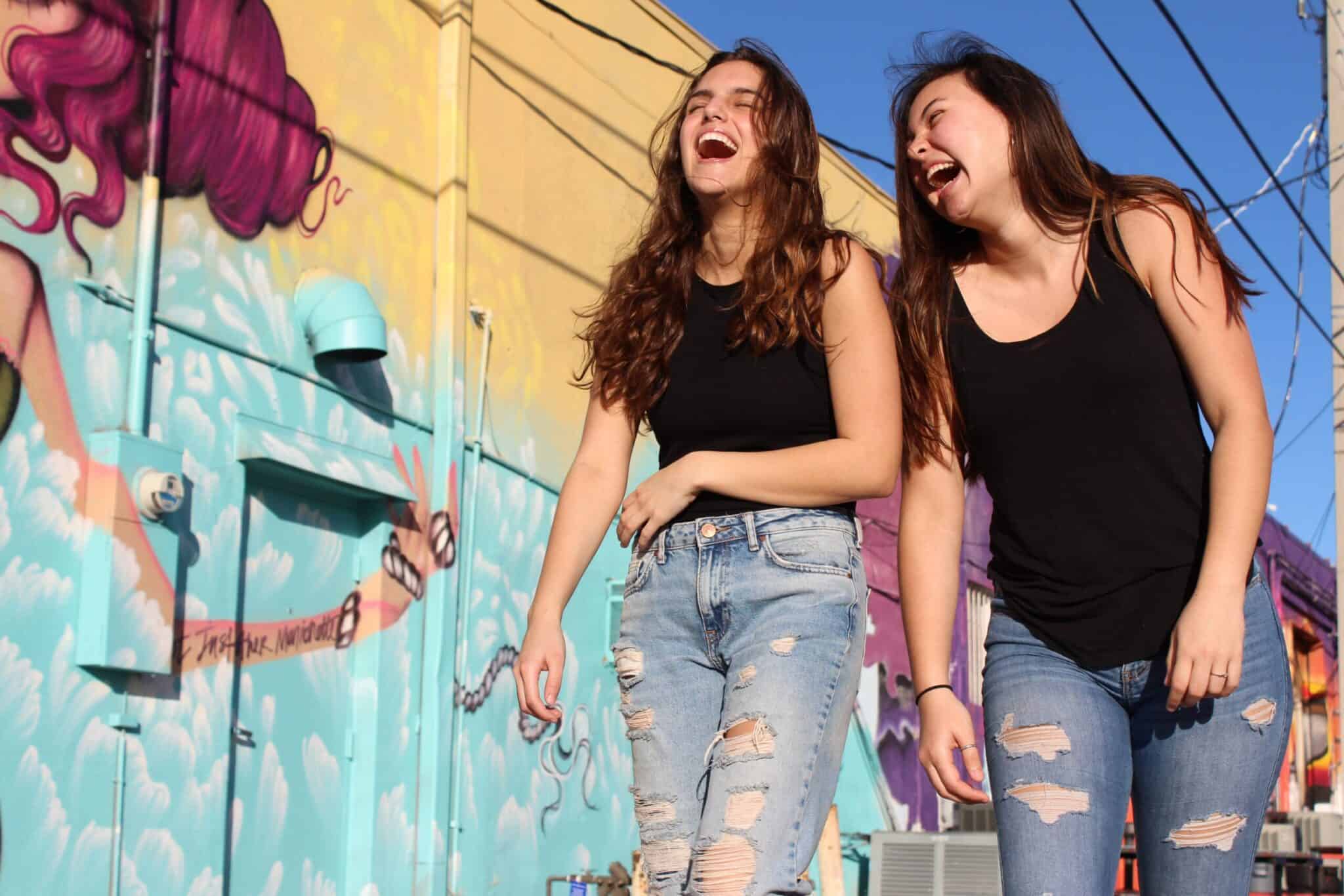 Top TikTok Challenges of All Time and New Ideas for 2026