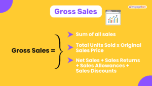 How to Find Net Sales: Formulas, Calculations, and Examples