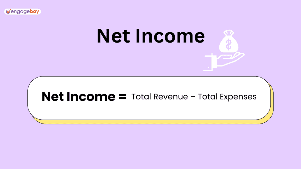 How to Find Net Sales: Formulas, Calculations, and Examples