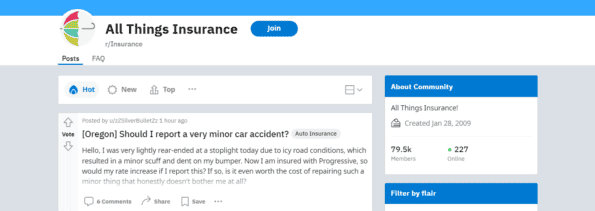 43 Genius Insurance Marketing Ideas You Haven’t Tried Yet (2025)