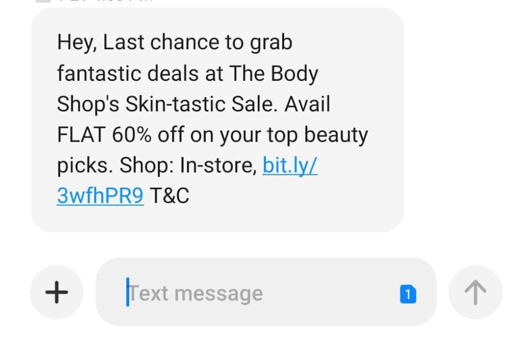 16 Powerful Shopify Marketing Strategies To Stand Out in 2025