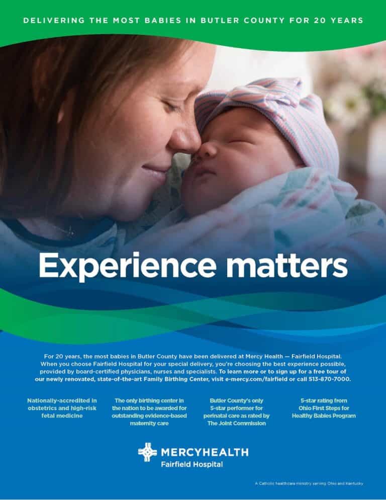 13 Hospital Advertisement Ideas to Elevate Your Marketing