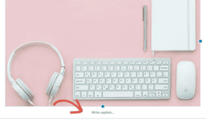 Photo Credits for Dummies: A Brief Guide