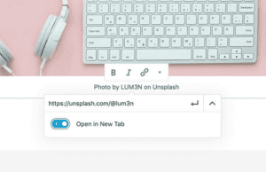 Photo Credits for Dummies: A Brief Guide