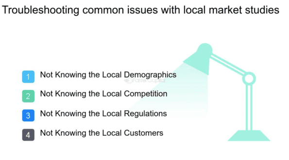 12 Powerful Sales Growth Strategies for 2025 (+ Calculations)