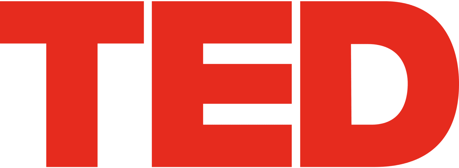 Imitating Excellence: Top Mission Statement Examples