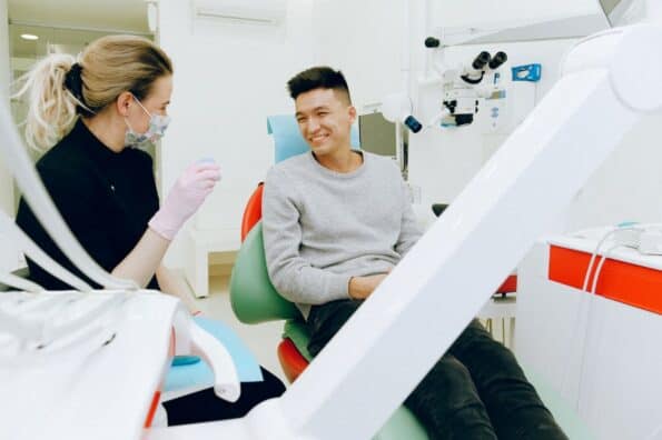 13 Hospital Advertisement Ideas to Elevate Your Marketing