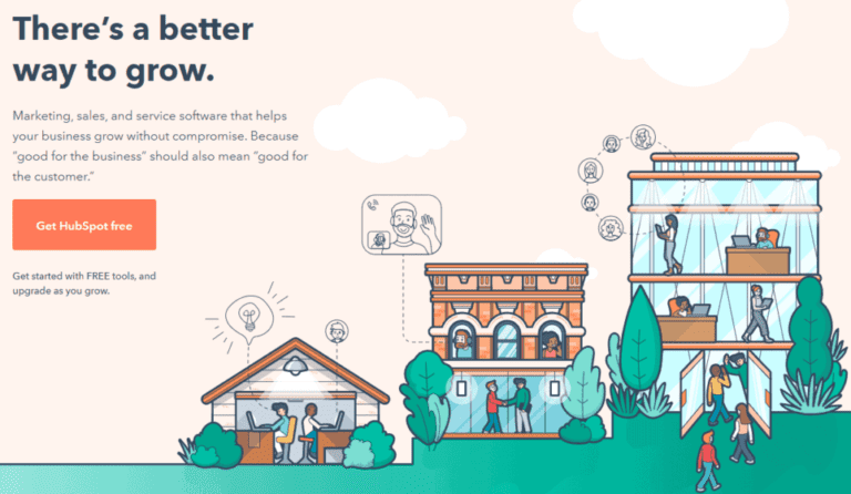 12 Free Customer Database Software to Help You Get Started