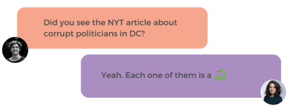 All the Emojis With Meaning, Examples, and Usage Tips