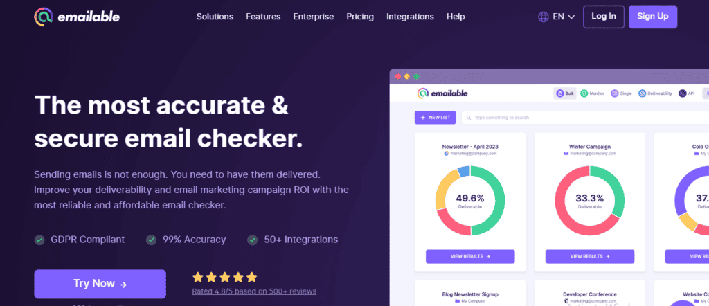 Bounce Back Emails: What Are They And How To Fix Them