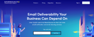 Bounce Back Emails: What Are They And How To Fix Them