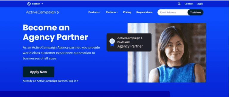 16 SaaS Reseller Programs You Can't Ignore (2025)