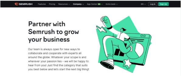 16 SaaS Reseller Programs You Can't Ignore (2025)