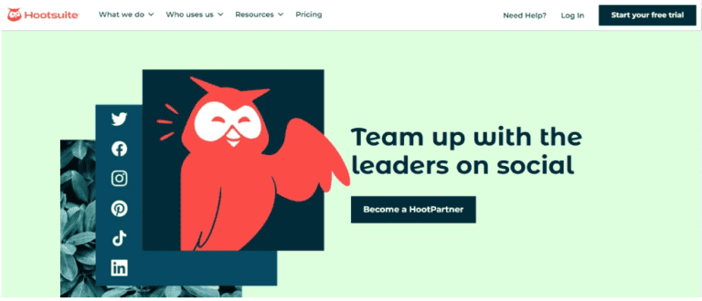 16 SaaS Reseller Programs You Can't Ignore (2025)