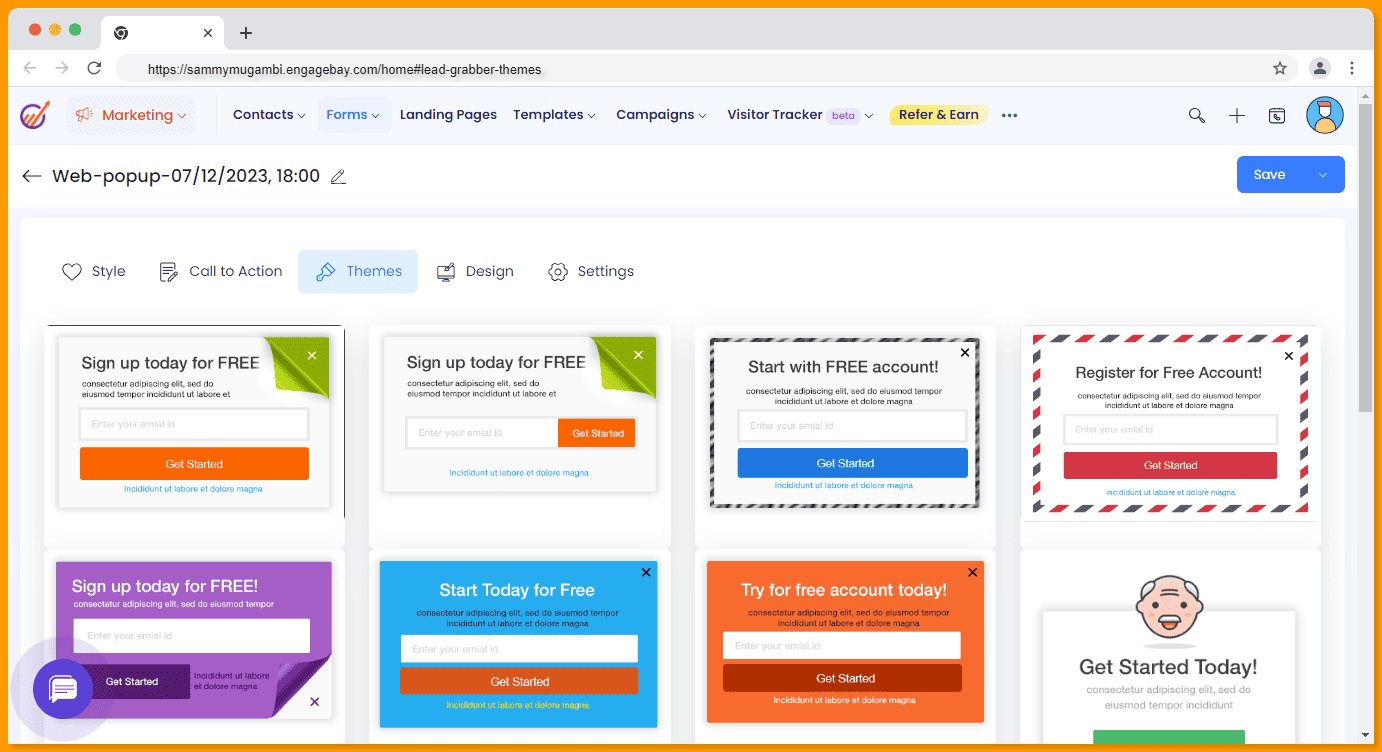 Master Customer Data A Guide For Customer Insights Master Customer Data A Guide For Customer Insights