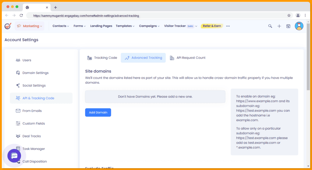 Master Customer Data: A Guide For Customer Insights