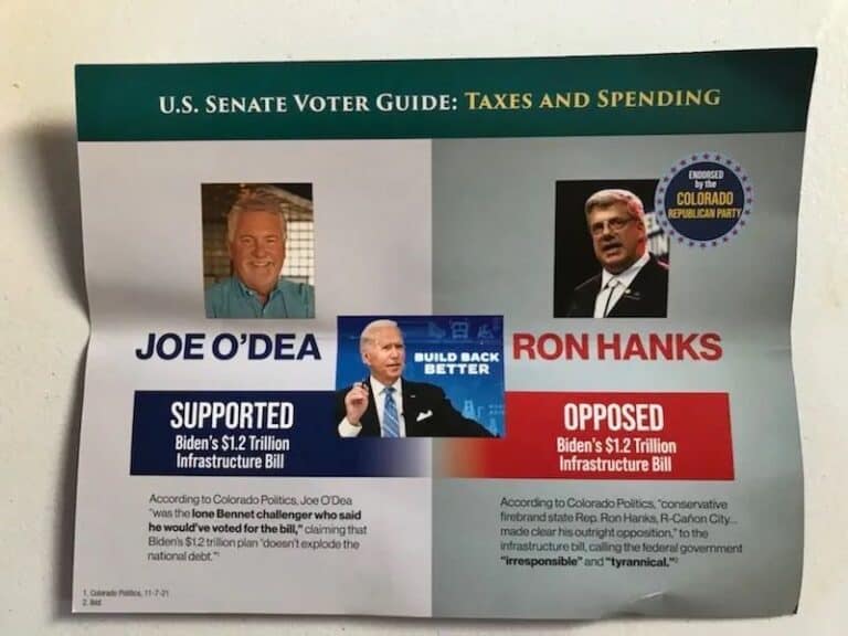 Advocacy Advertising Explained With Shocking Examples